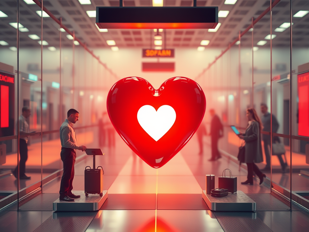 Guarding Your Heart: What Comes Out Matters More Than What Comes In ...